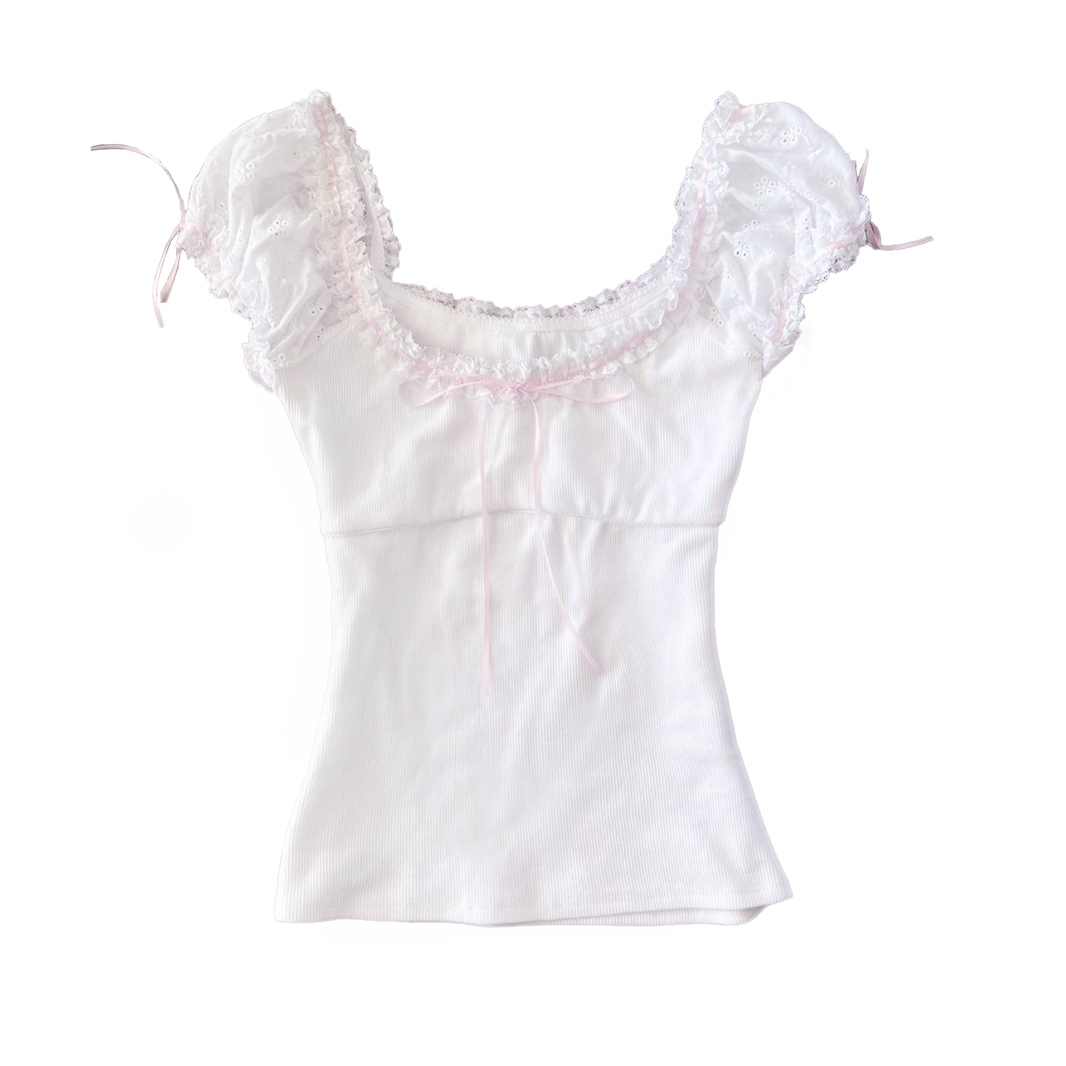 Dollette ♡ – By Dollette