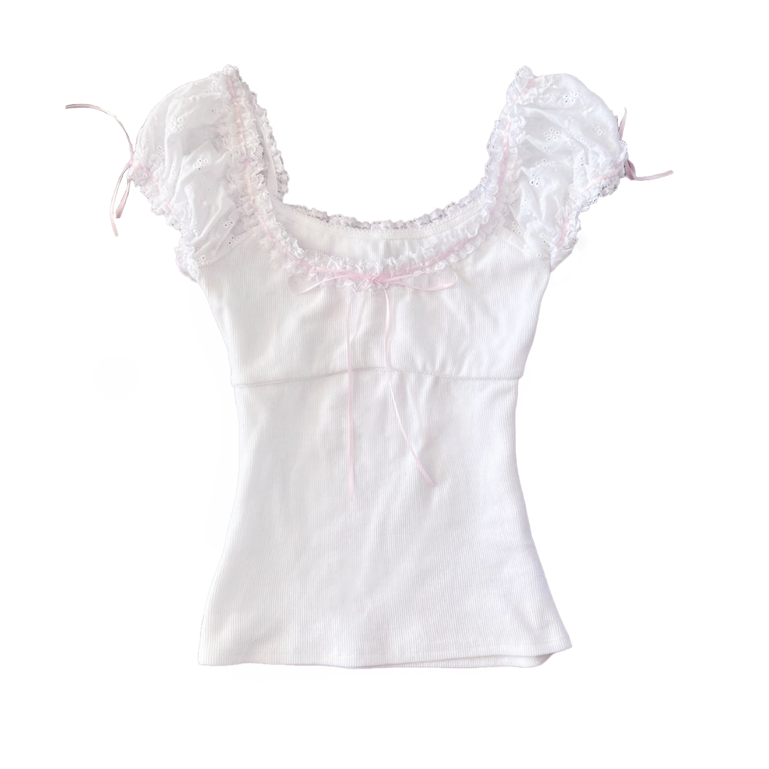 Dollette ♡ – By Dollette